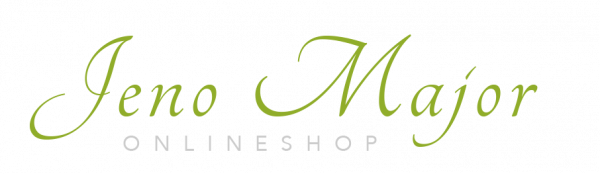 Jeno Major Photography – Online Shop – Buy my photographs in digital ...