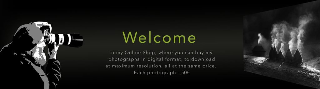 Jeno Major Photography – Online Shop – Buy my photographs in digital ...