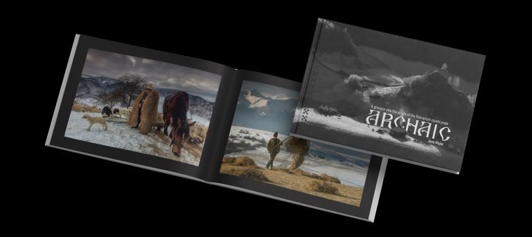 Book – Jeno Major Photography – Online Shop